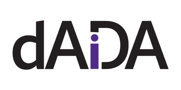 Portfolio - Jacmel Partners